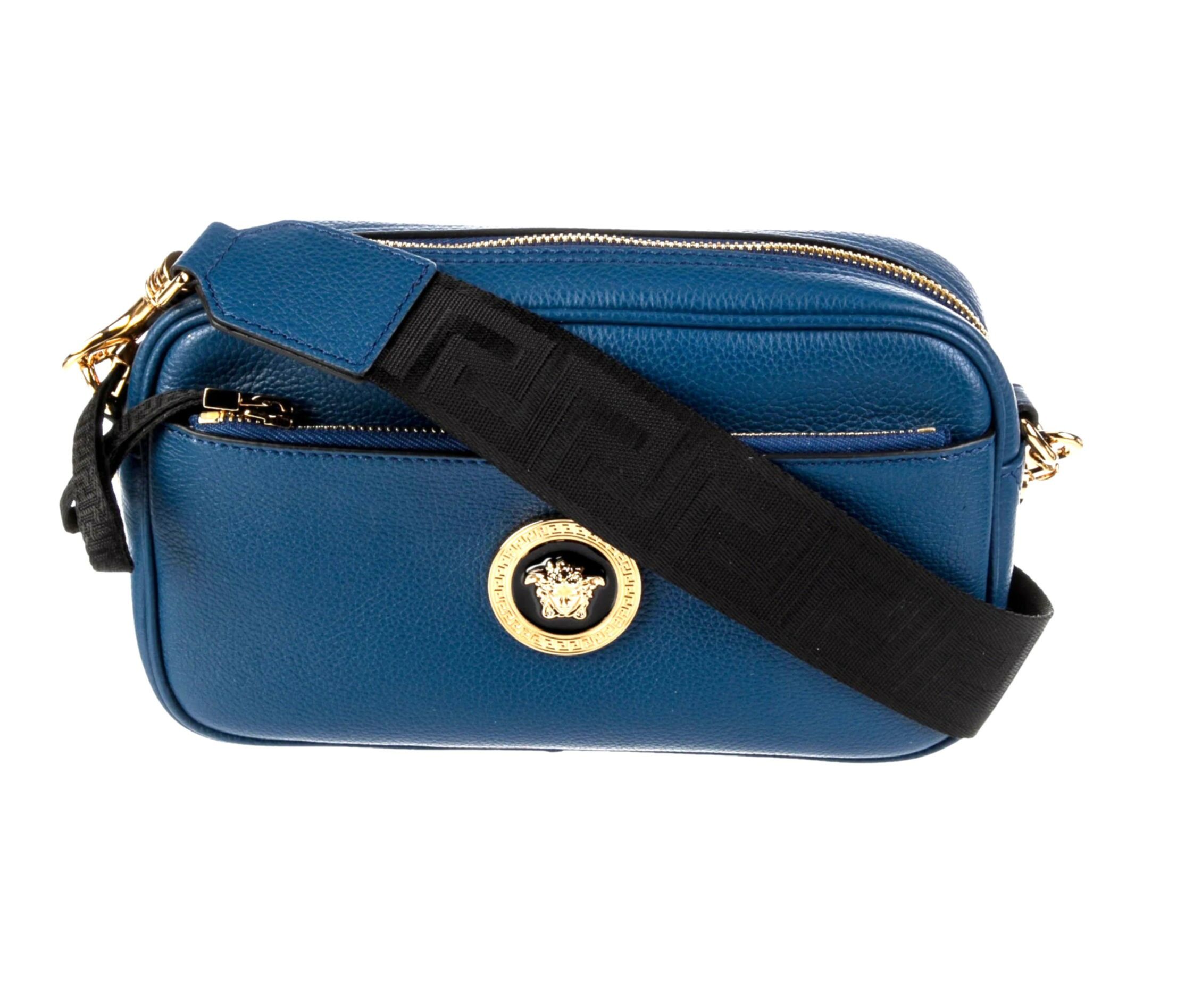 Los mejores productos de lujo de segunda mano en Zafiro Store