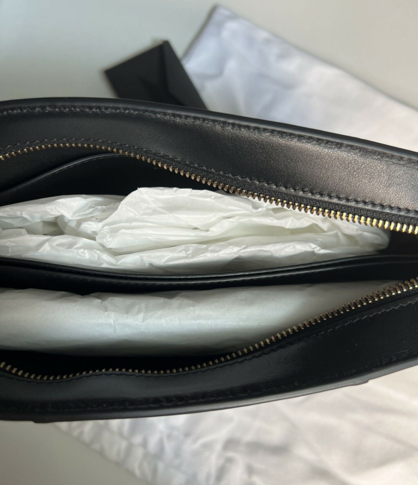 Zafiro | Versace Virtus