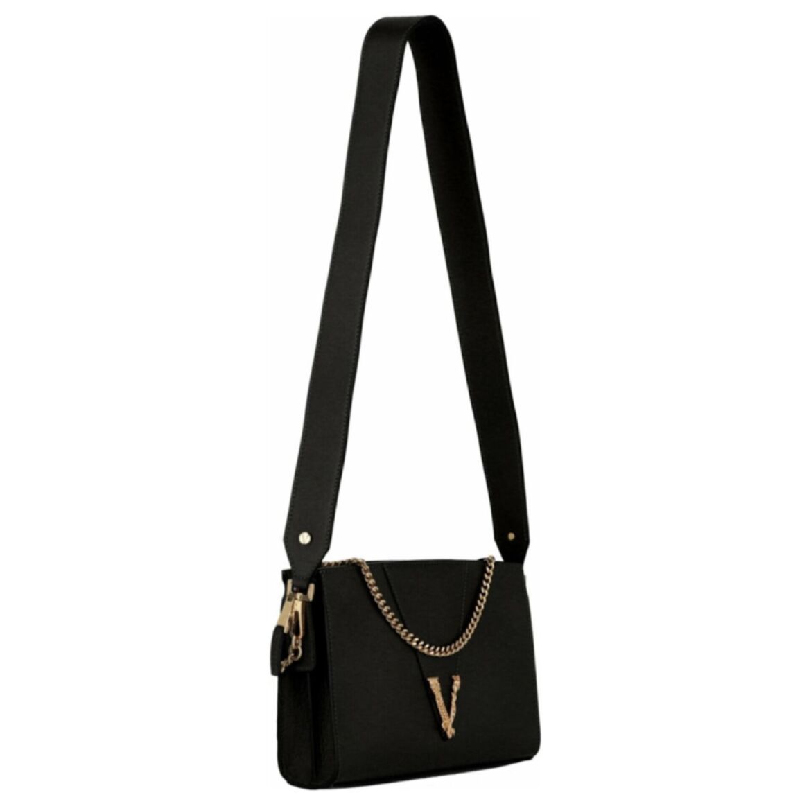 Zafiro | Versace Virtus